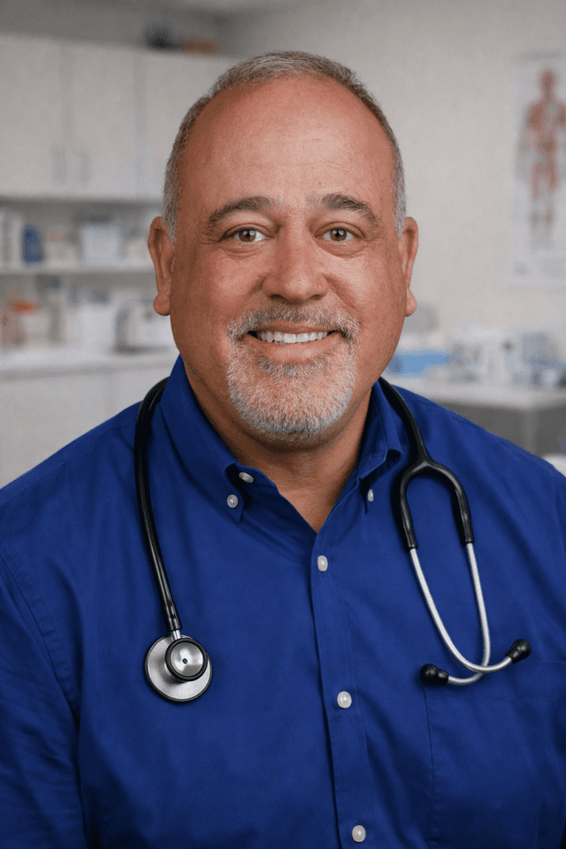 HouseCall for Kids | Virtual Pediatric Care at Home